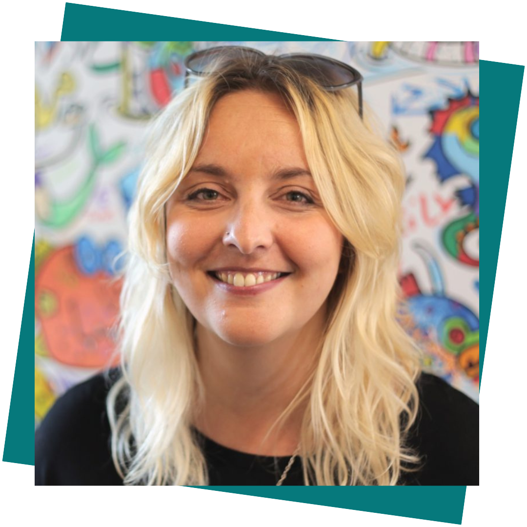 Our team – Blue Meadows