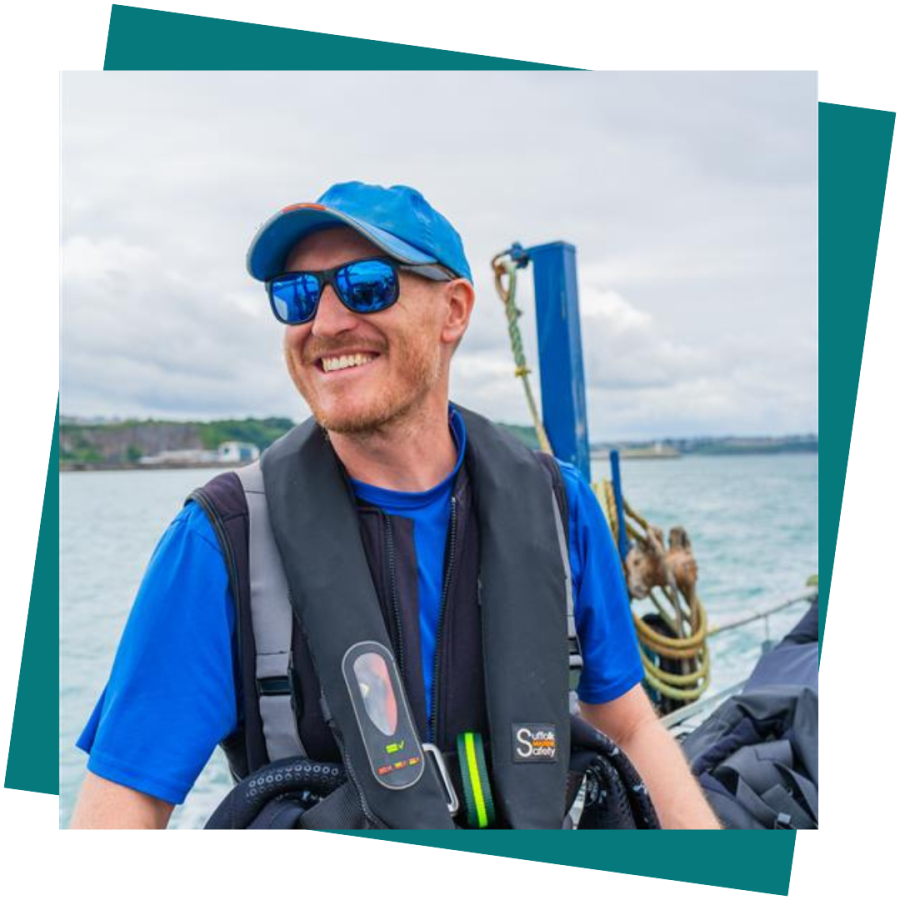 Our team – Blue Meadows