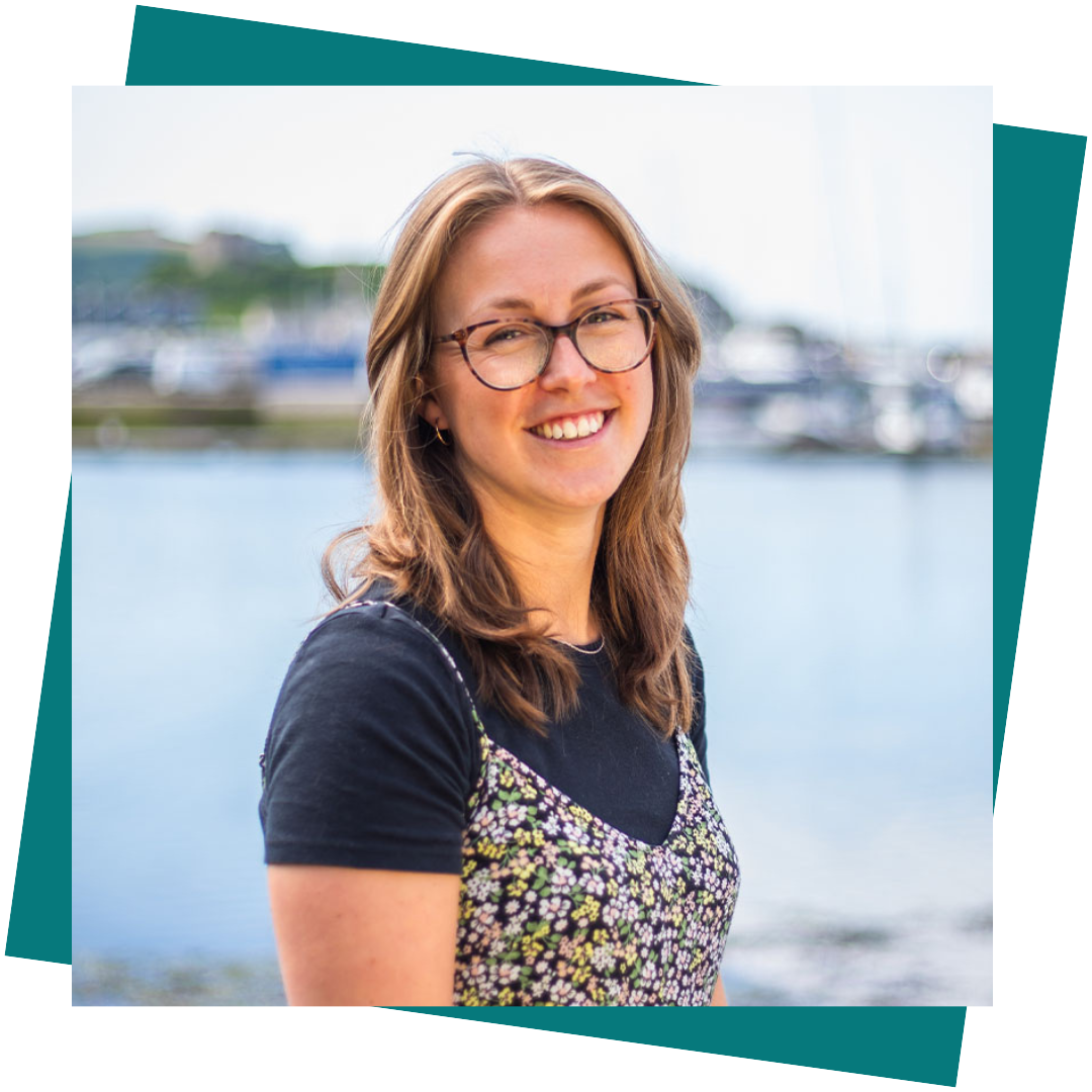 Our team – Blue Meadows