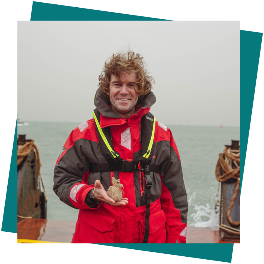 Our team – Blue Meadows