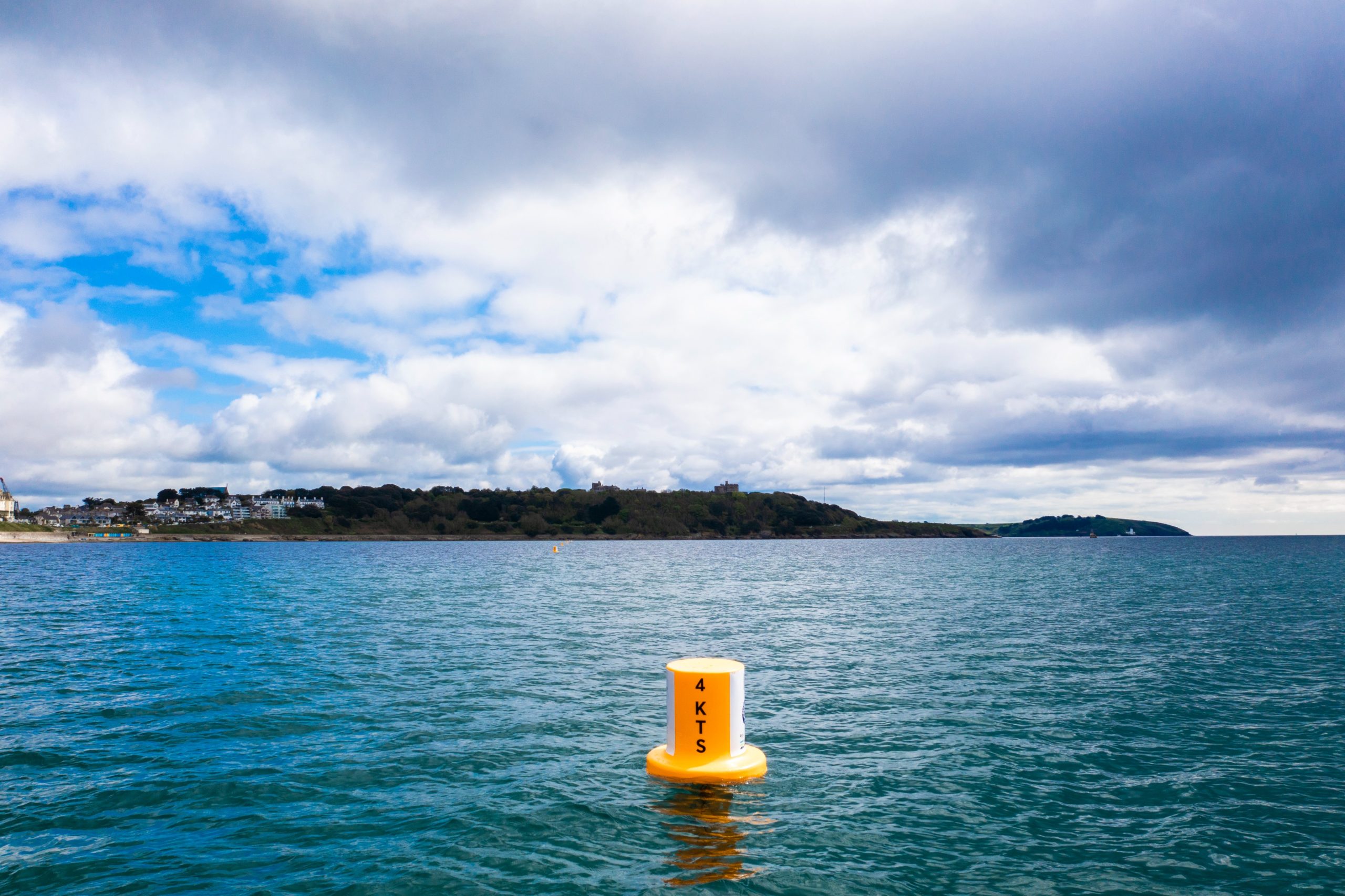 Newsletter Sign Up – Blue Meadows