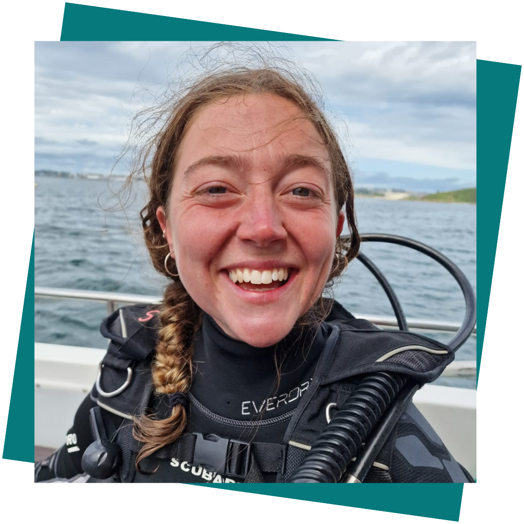 Our team – Blue Meadows