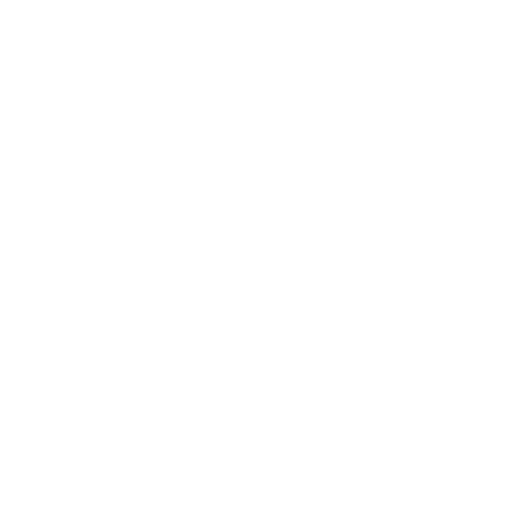 Support us – Blue Meadows