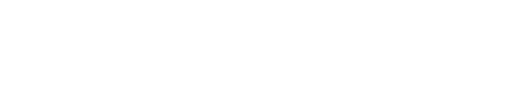 Our locations – Blue Meadows