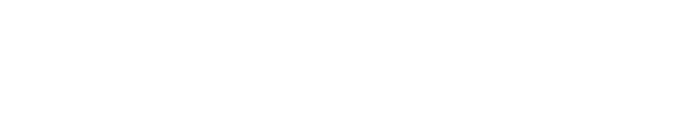 Blue Meadows - Seagrass protection, regeneration and restoration.