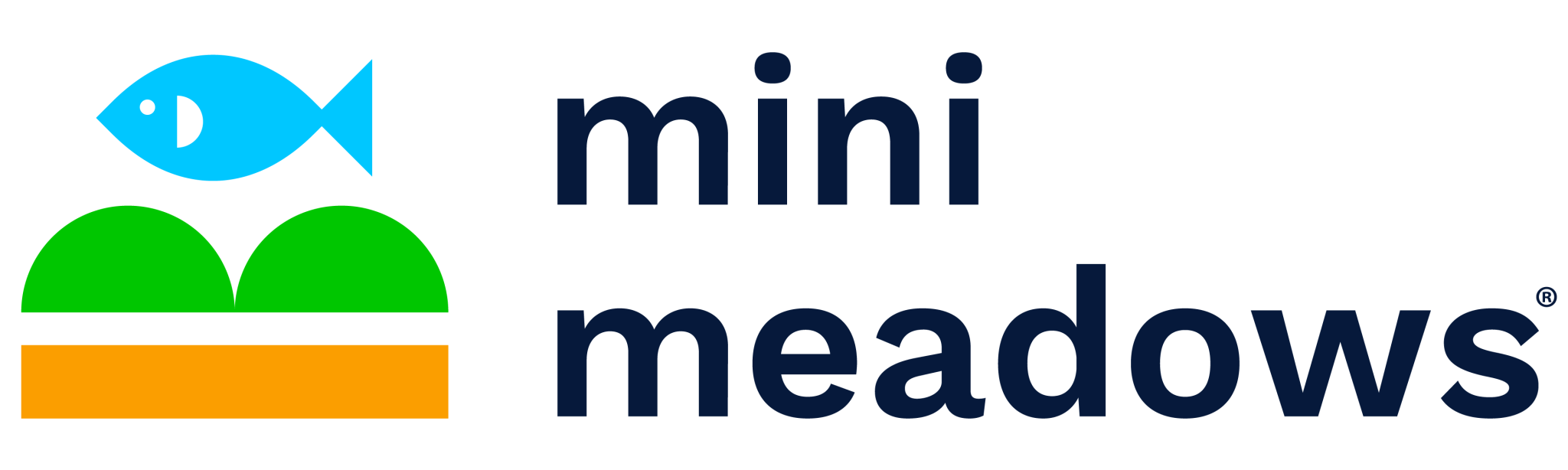 Mini Meadows for individuals – Blue Meadows