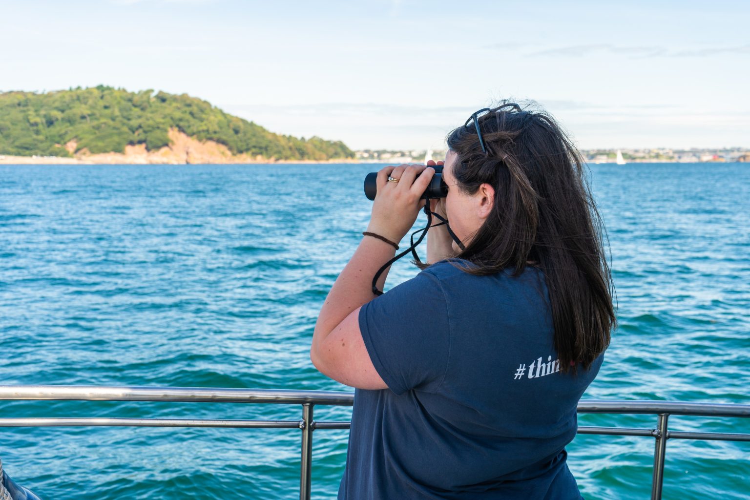 Community Engagement – Blue Meadows